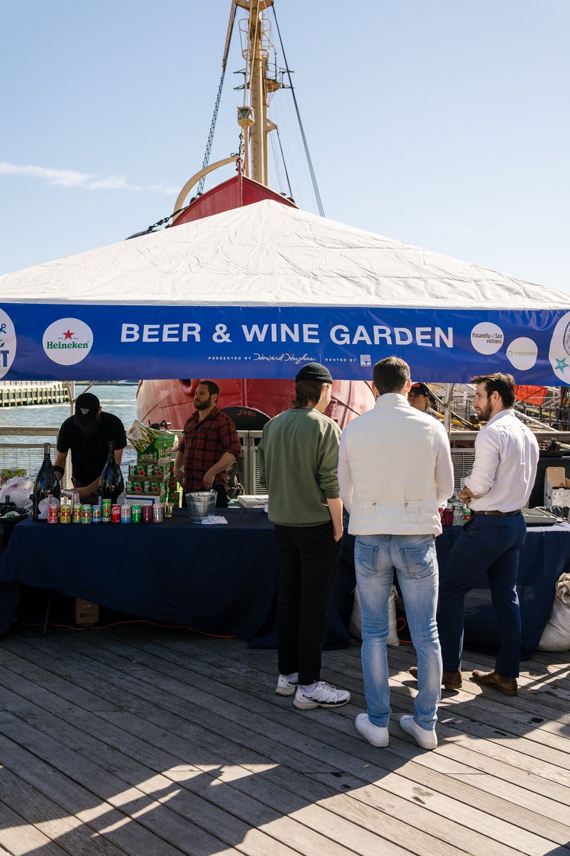 make a donation whether you can attend or not please consider donating ...